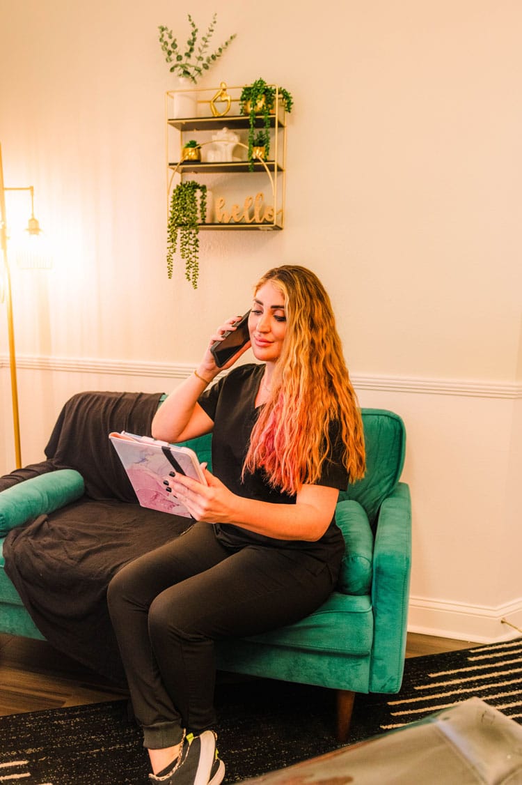 Transform Your Skin with Sculptra | Natural Collagen Boosting ...